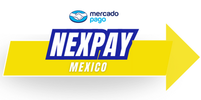 Point Smart 2 – Terminal de Alto Rendimiento y Duración para Negocios – Mercado Pago | Nexpay Mx